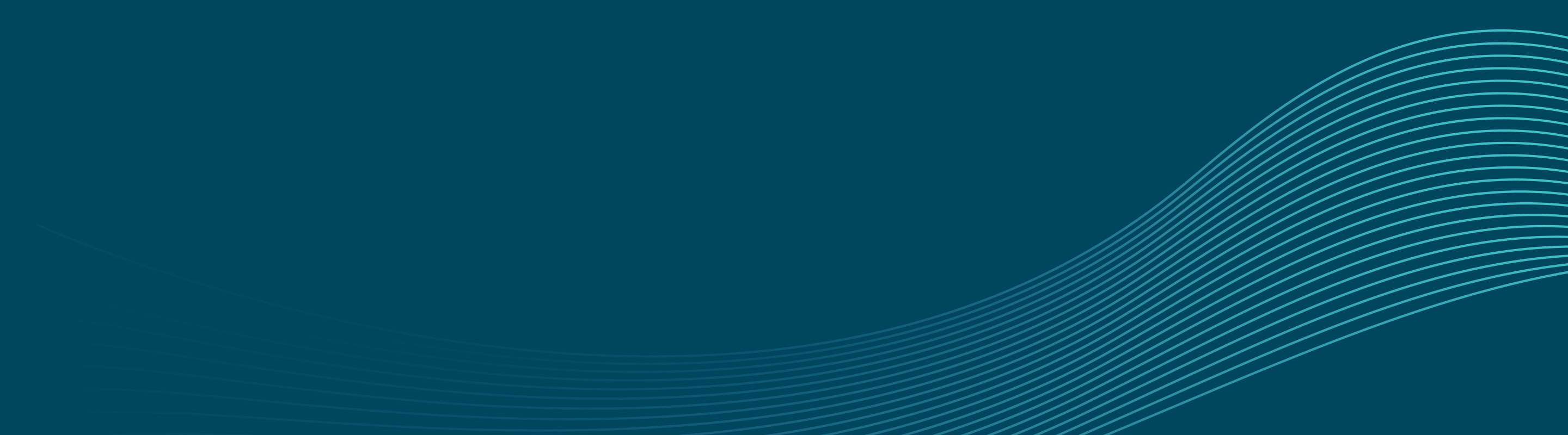Azul Zulu Archives - Azul | Better Java Performance, Superior Java Support