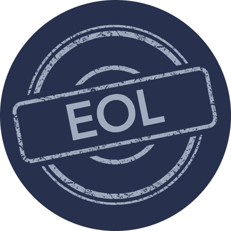 Azul's High-Performance Java Platform - Azul | Better Java Performance ...