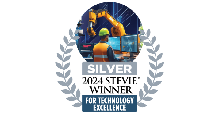 Azul Company and Product/ Technology Awards - Azul | Better Java ...