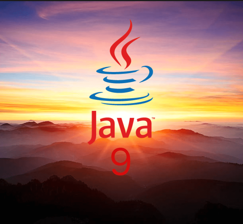 A New Day, A New JDK