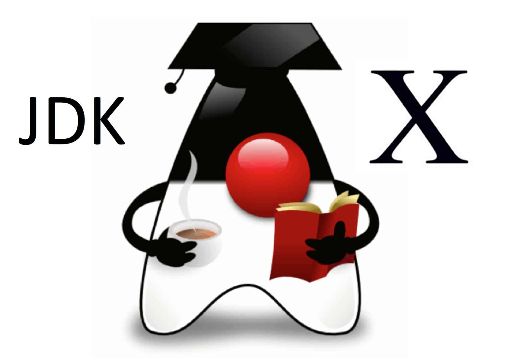 Java 10: 109 New Features in JDK 10 | Azul