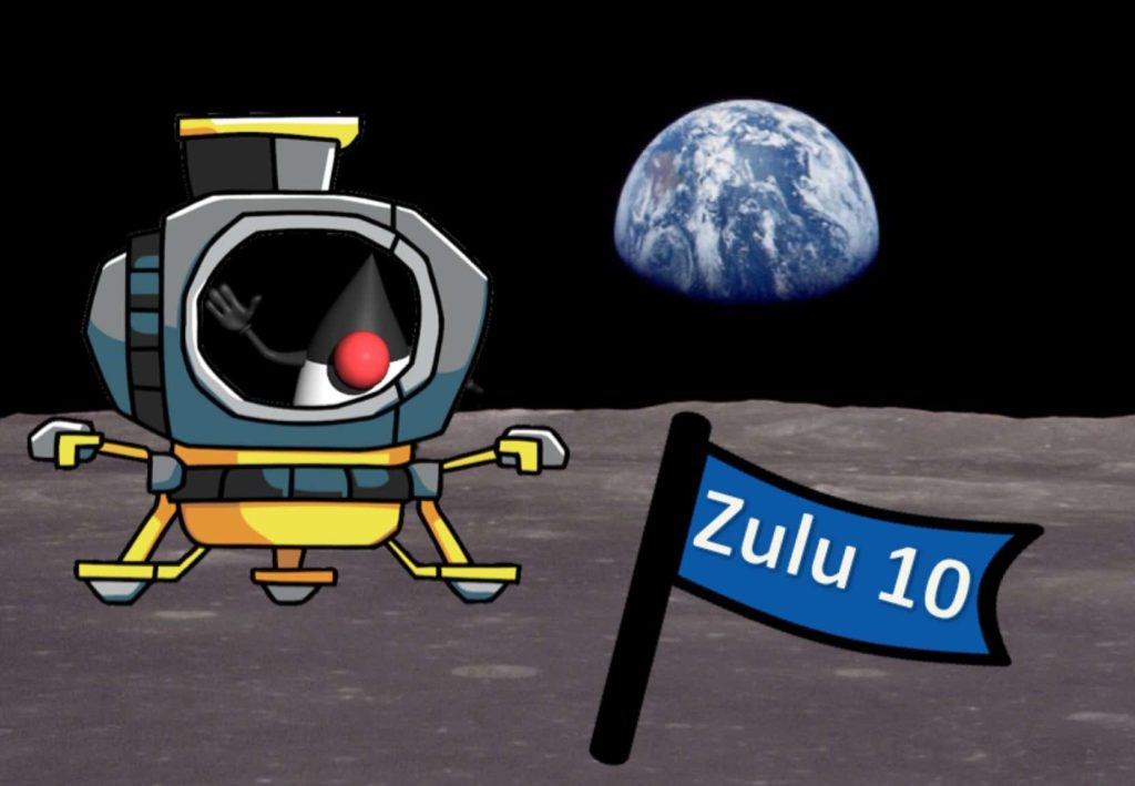 Zulu 10 Has Landed - Azul | Better Java Performance, Superior Java Support