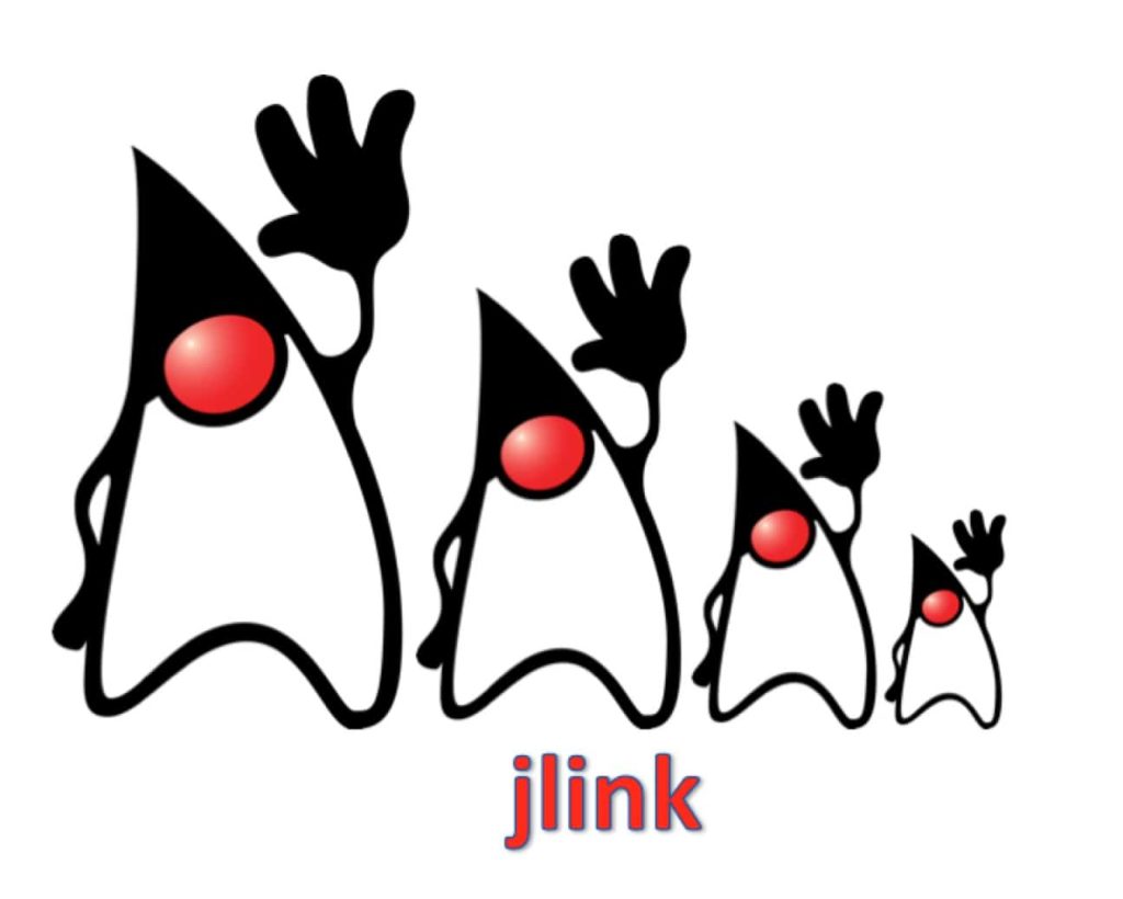 The Incredible Shrinking Java Platform - Azul | Better Java Performance, Superior Java Support