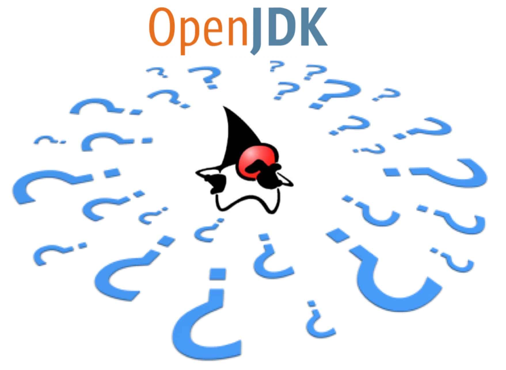 Eliminating Java Update Confusion Azul Better Java Performance Superior Java Support