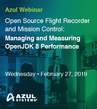 Zulu Gets Graphical With OpenJFX - Azul Systems Blog