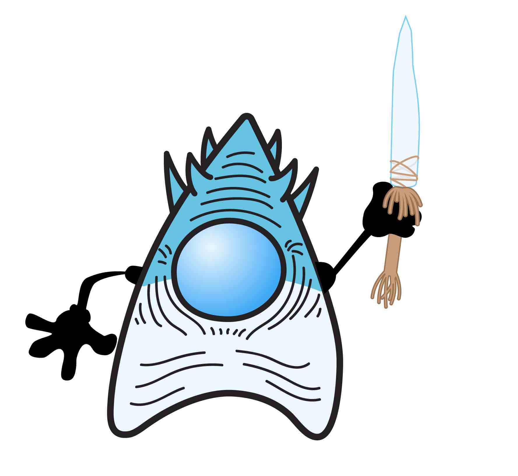 Zulu 10 Has Landed - Azul | Better Java Performance, Superior Java Support