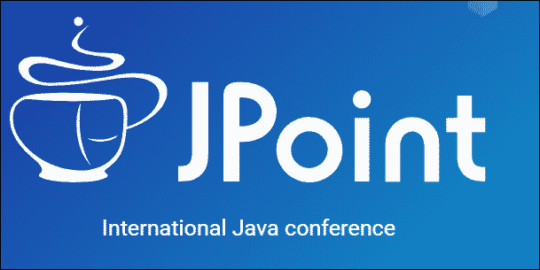 More Java Power For Your Pi - Azul | Better Java Performance, Superior ...