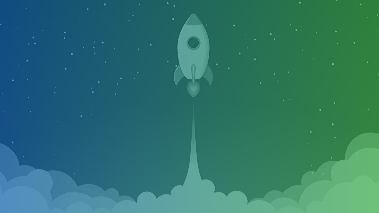 Zulu Mission Control 7.1 is Generally Available - Azul | Better Java ...