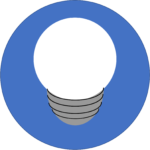 Why Unsupported Versions of Java Are Dangerous - Azul | Better Java Performance, Superior Java ...