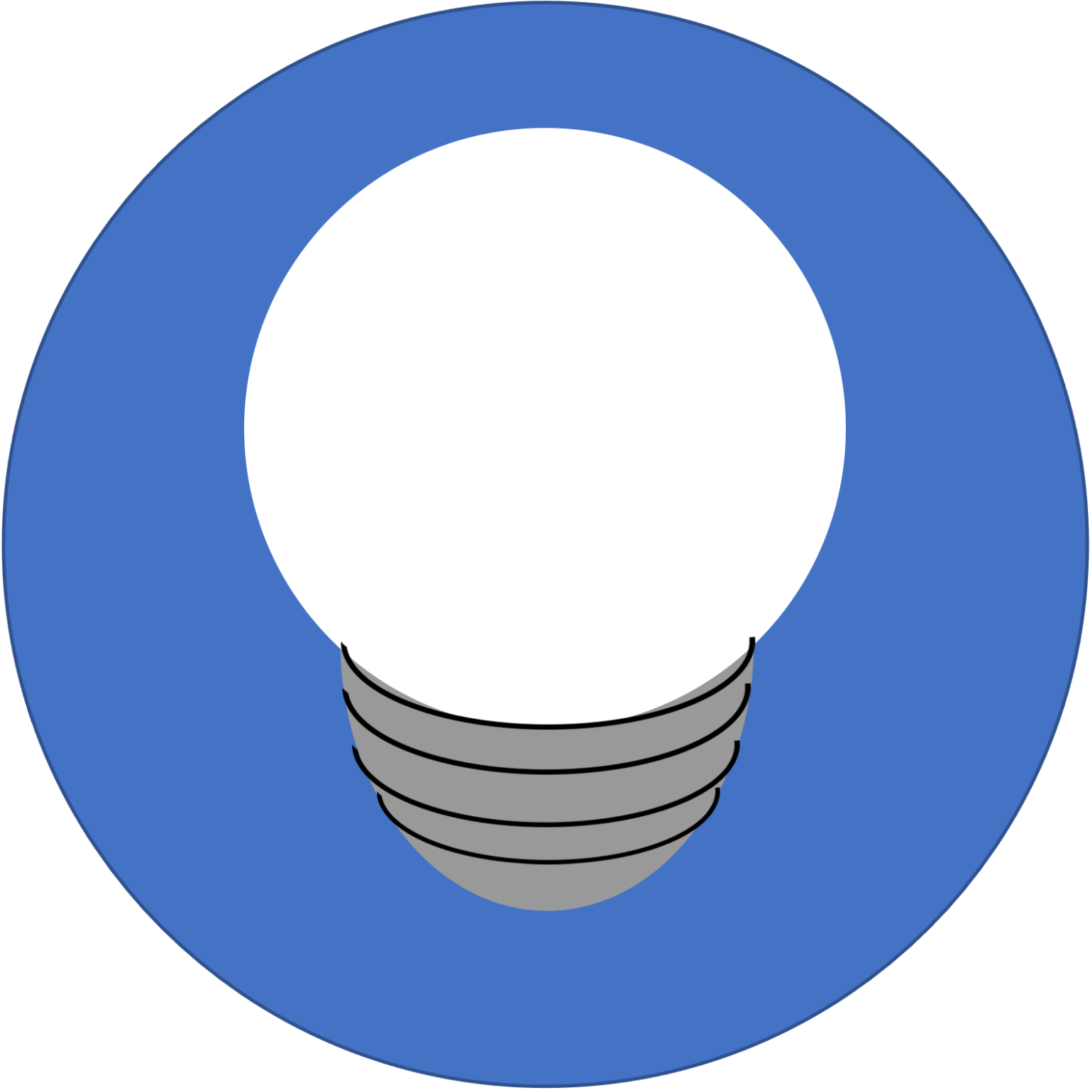 Why Unsupported Versions of Java Are Dangerous - Azul | Better Java ...