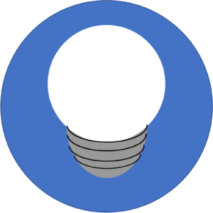 Why Unsupported Versions of Java Are Dangerous - Azul | Better Java Performance, Superior Java ...