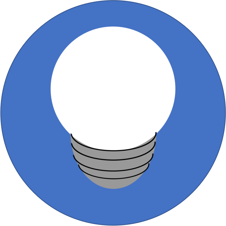 Why Unsupported Versions Of Java Are Dangerous Azul Better Java Performance Superior Java