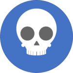 Why Unsupported Versions of Java Are Dangerous - Azul | Better Java ...