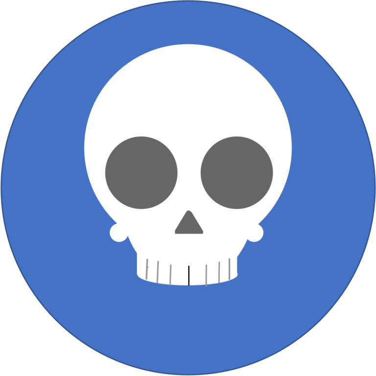 Why Unsupported Versions Of Java Are Dangerous Azul Better Java Performance Superior Java