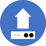 Why Unsupported Versions of Java Are Dangerous - Azul | Better Java ...