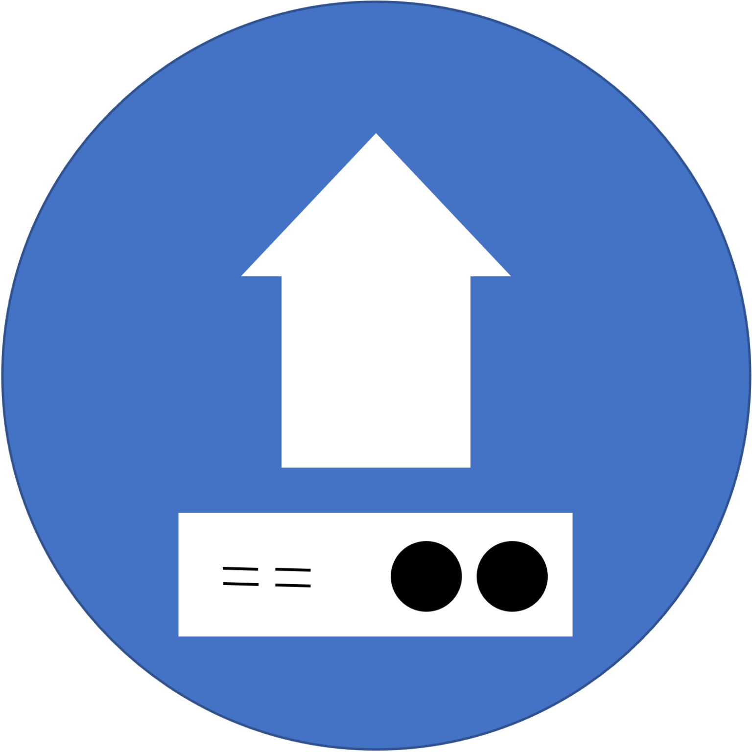 Why Unsupported Versions Of Java Are Dangerous Azul Better Java Performance Superior Java
