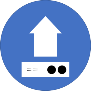 Why Unsupported Versions of Java Are Dangerous - Azul | Better Java ...