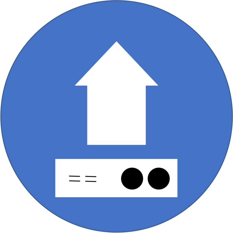 Why Unsupported Versions Of Java Are Dangerous Azul Better Java Performance Superior Java