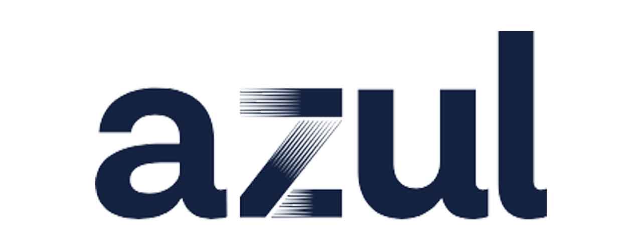Delay your Upgrade to macOS 14.4 on Apple Silicon Systems - Azul ...