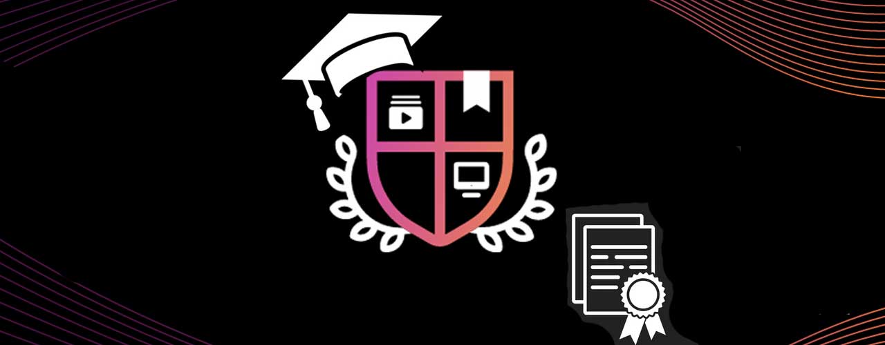Master Your Journey In The School Of Openjdk Migration Azul Better Java Performance