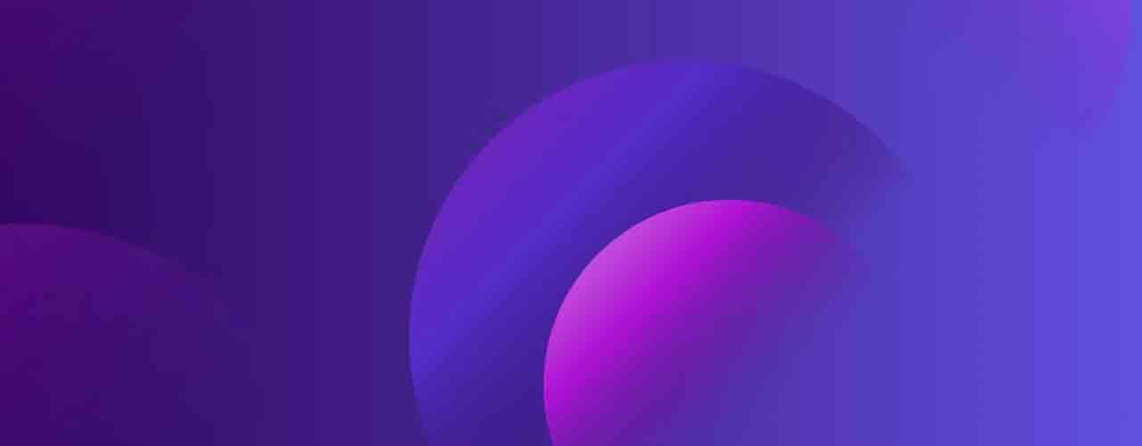 Your New Openjdk Comparison Guide Azul Better Java Performance