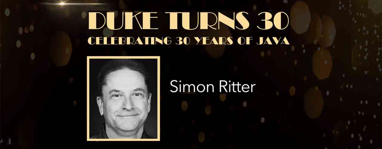 Developers Answer Questions About the OpenJDK Ecosystem - Azul | Better ...