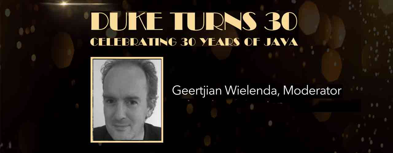 How to Get Involved in OpenJDK Communities - Azul | Better Java ...