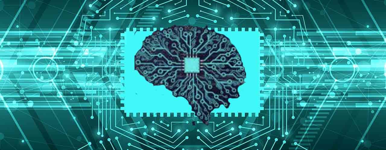 Java for Artificial Intelligence and Machine Learning - Azul | Better Java Performance, Superior ...