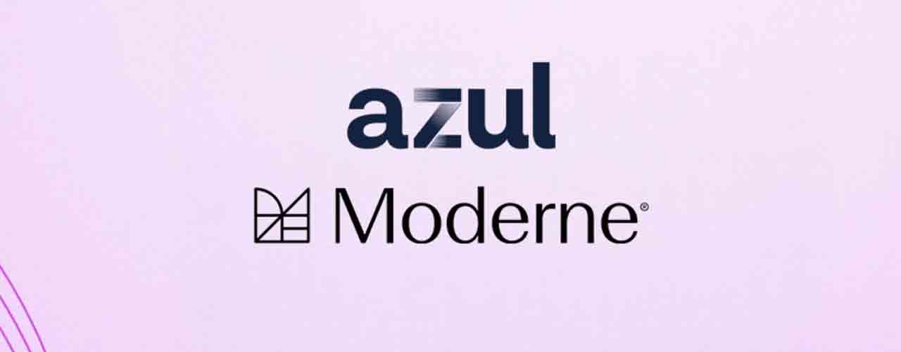 How Azul and Moderne Are Boosting Java Developer Productivity - Azul | Better Java Performance ...