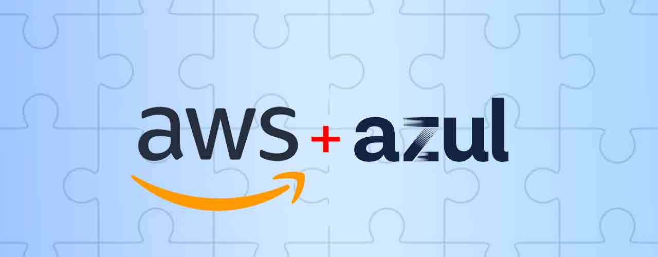 Give Your Java Applications a Performance Boost with AWS Graviton ...