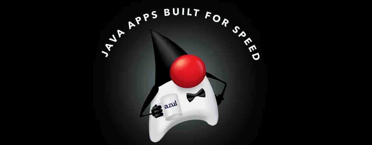 Prime Time: Everything You Wanted to Know About a High-Performance Java ...