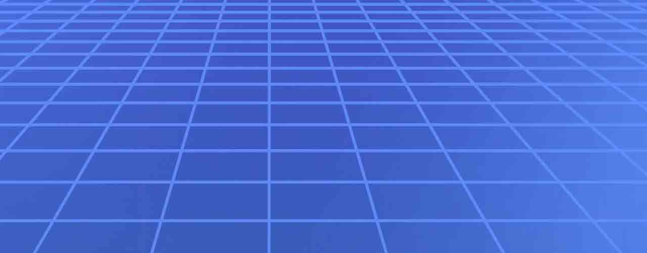 Get More from Java GC Logging Without Sacrificing Performance - Azul | Better Java Performance ...