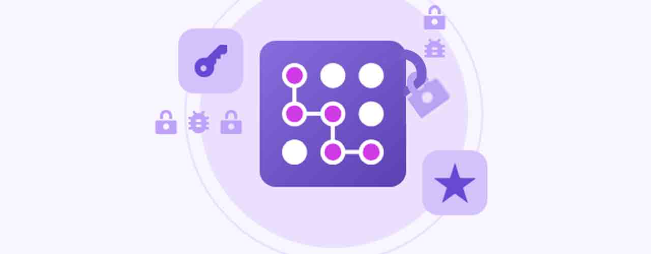 Improve Java Container Security with Azul and RapidFort - Azul | Better Java Performance ...