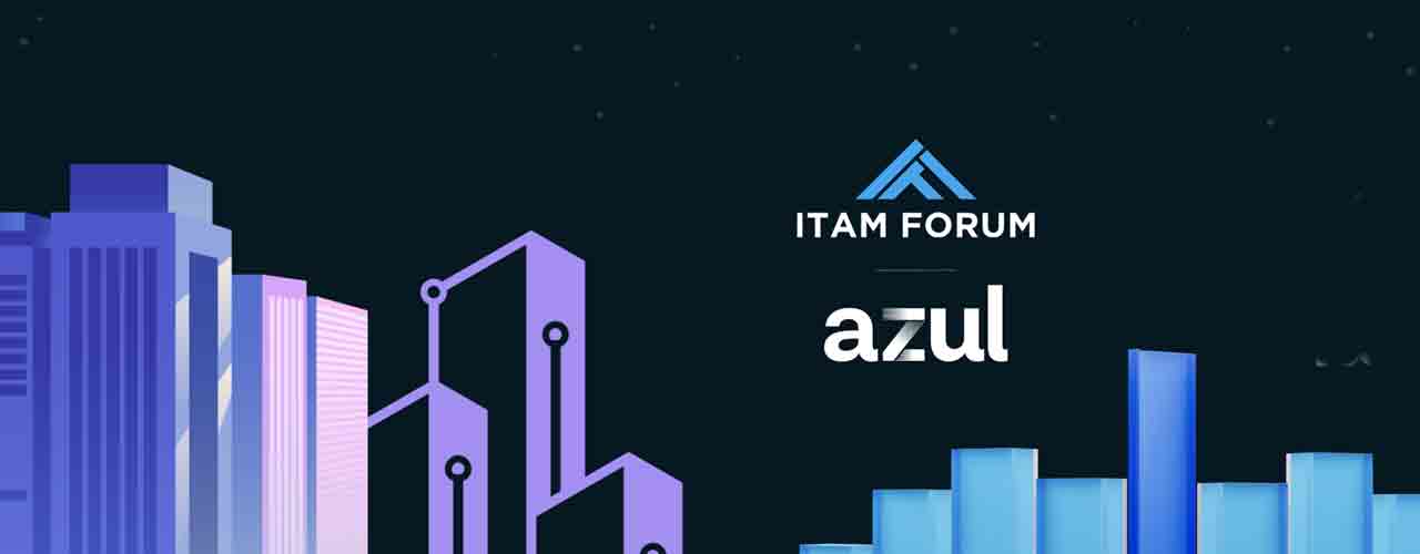 Software License Non-Compliance Is Expensive - Azul | Better Java ...