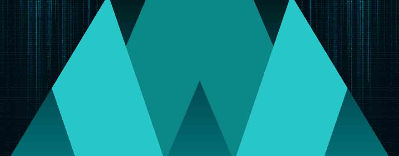 How Java Handles the Challenges of Microservices - Azul | Better Java ...