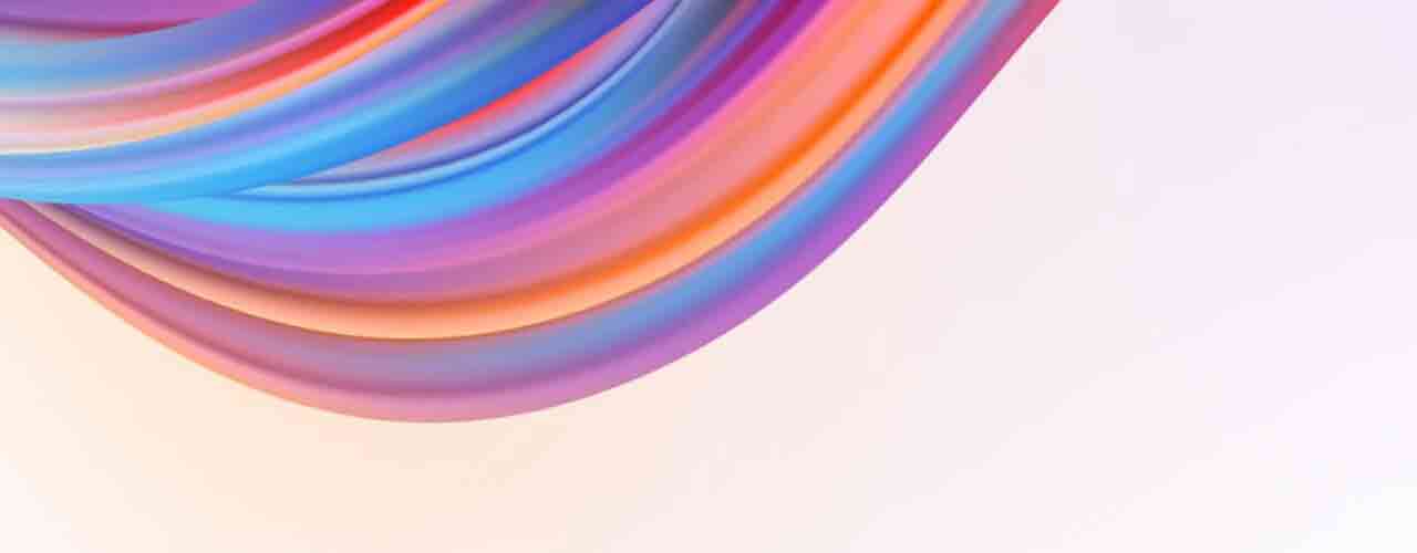 Make Java License Discovery and Compliance Easier with Managed Services ...