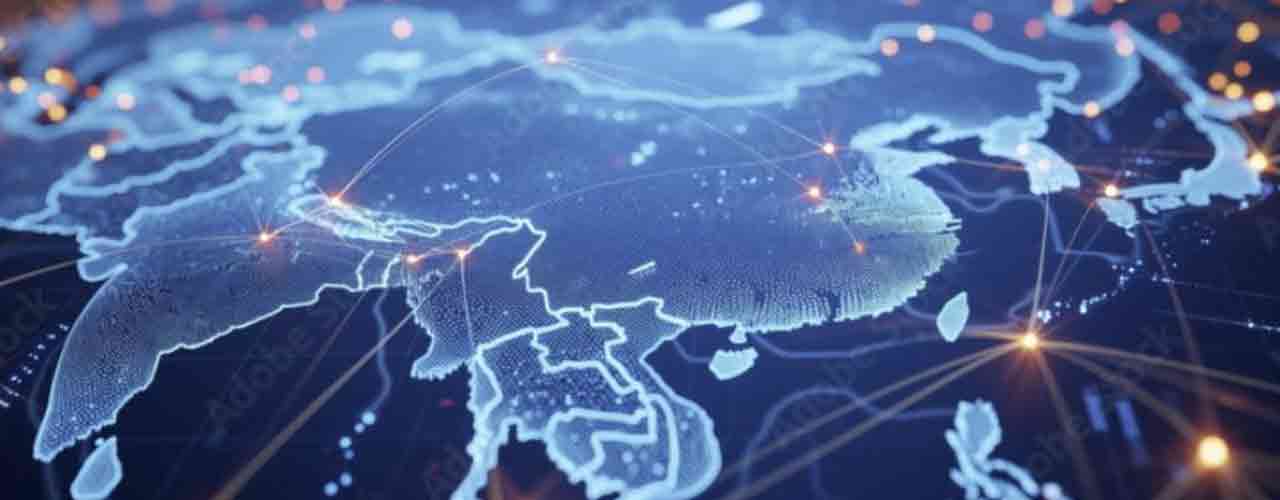 Regulatory and Legislative Compliance with non-Oracle Java - Azul ...