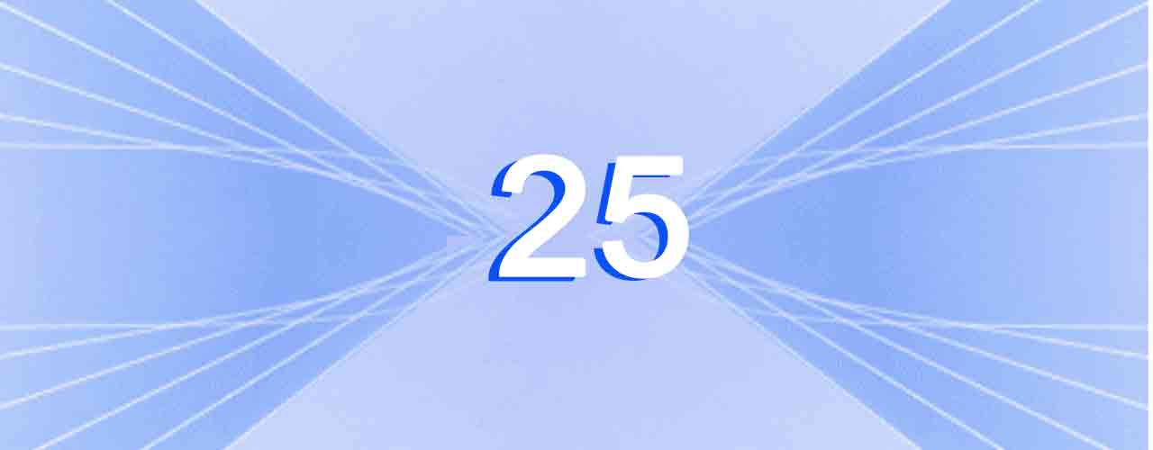 A Java Champion’s Guide to JDK 25 Features - Azul | Better Java Performance, Superior Java Support