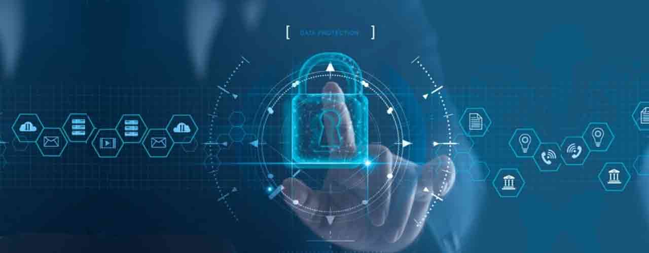 Java Security Starts with the JVM - Azul | Better Java Performance, Superior Java Support