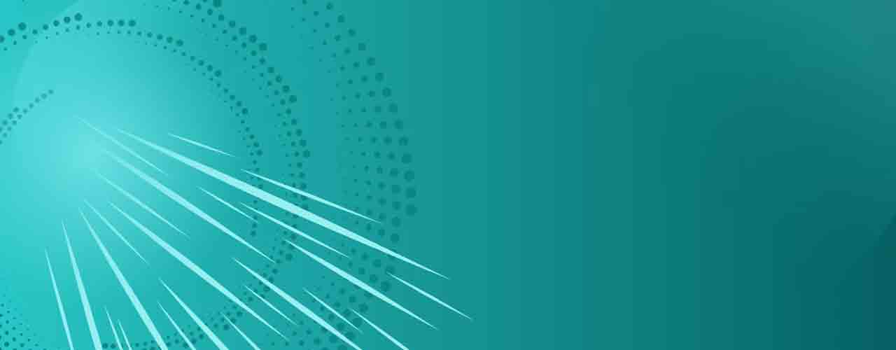 Make Java Fleets Warm Up Faster on AWS - Azul | Better Java Performance ...