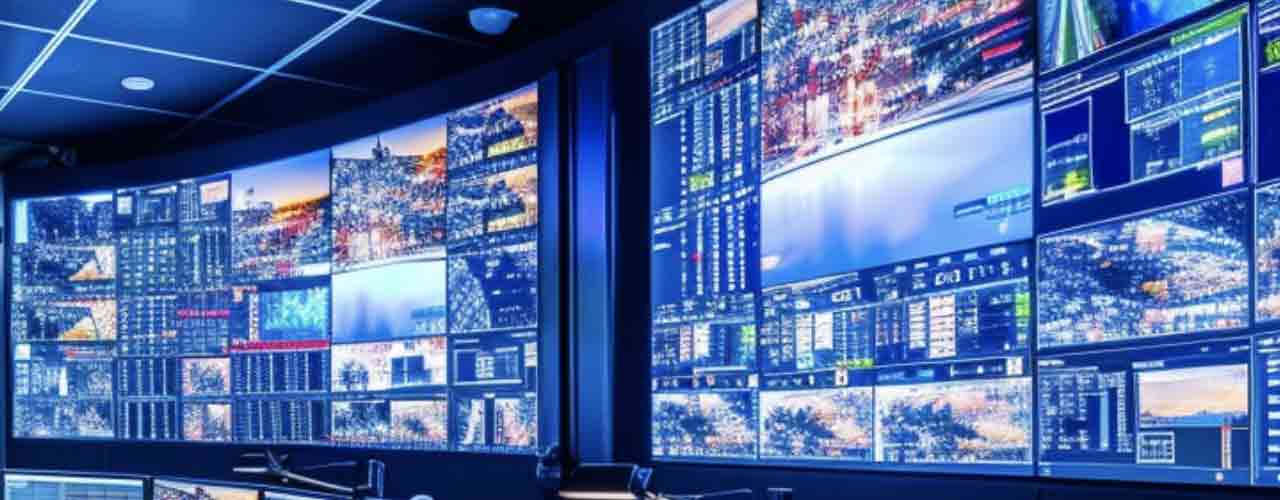 The JVM Is the Operating System of Your Application: Lessons from Linux ...