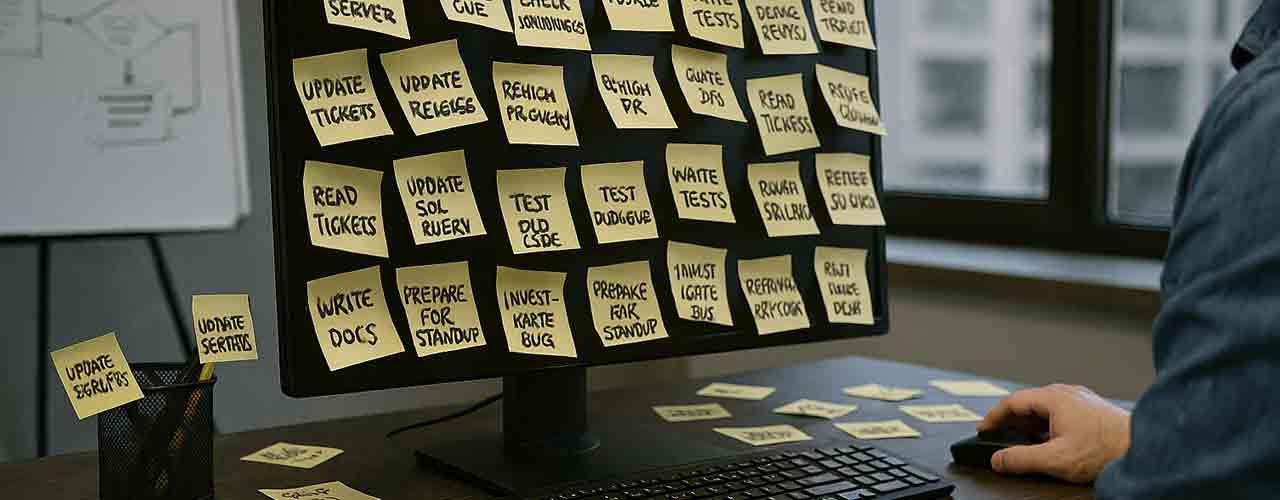 Get Your Developers Back to Work - Azul | Better Java Performance ...