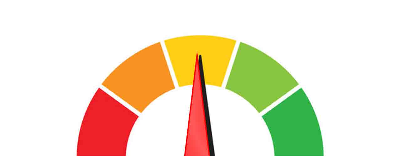 The Art of Performance Tuning in Java - Azul | Better Java Performance ...