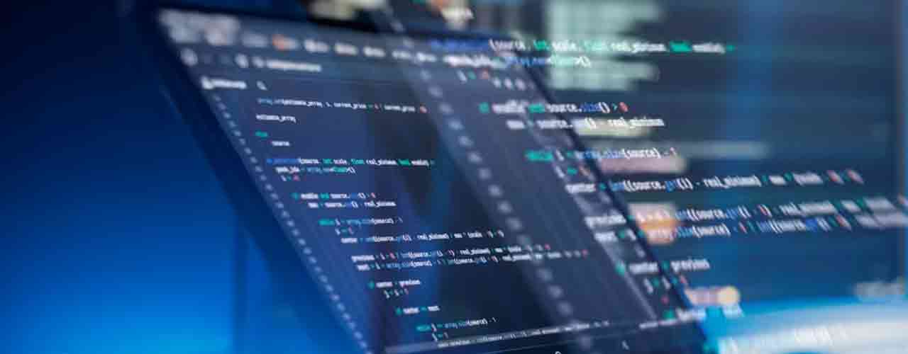 The Definitive Guide to Updating Azul Zulu Builds of OpenJDK - Azul ...