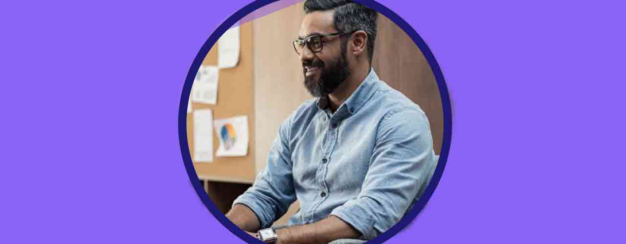 Simple Ways to Remove Risk from Your Oracle Java Migration - Azul ...