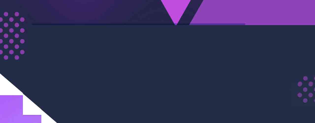 How to Automate Safe Removal of Unused Code - Azul | Better Java ...