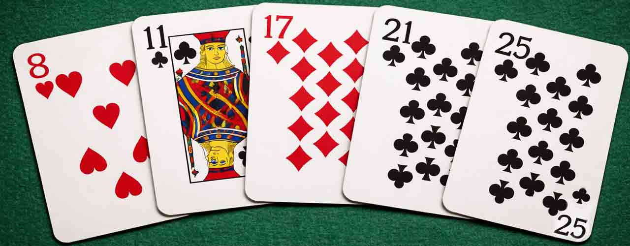 A Cheat Sheet for Oracle Java Licenses - Azul | Better Java Performance, Superior Java Support