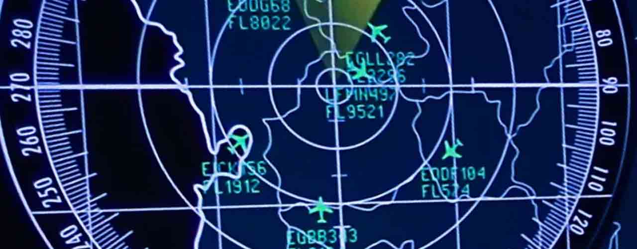 Local Variable Type Inference in Java: Friend or Foe? - Azul | Better Java Performance, Superior ...