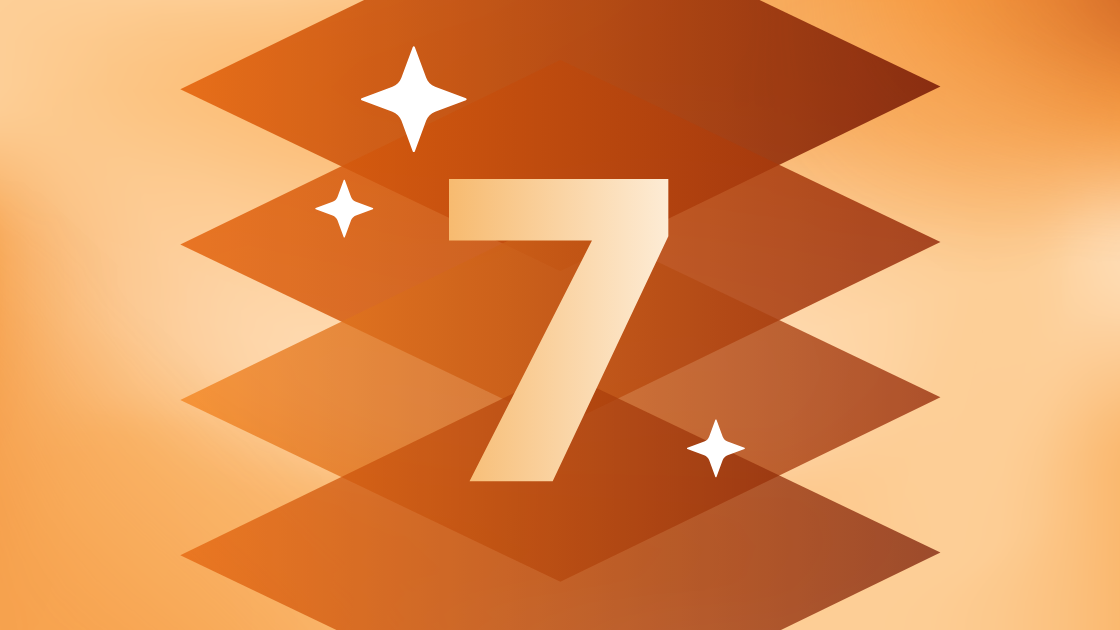 Azul Payara 7: AI-Ready, Audit-Defensible, No Rewrite Required - Azul ...