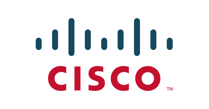 Azul Company and Product/ Technology Awards - Azul | Better Java ...